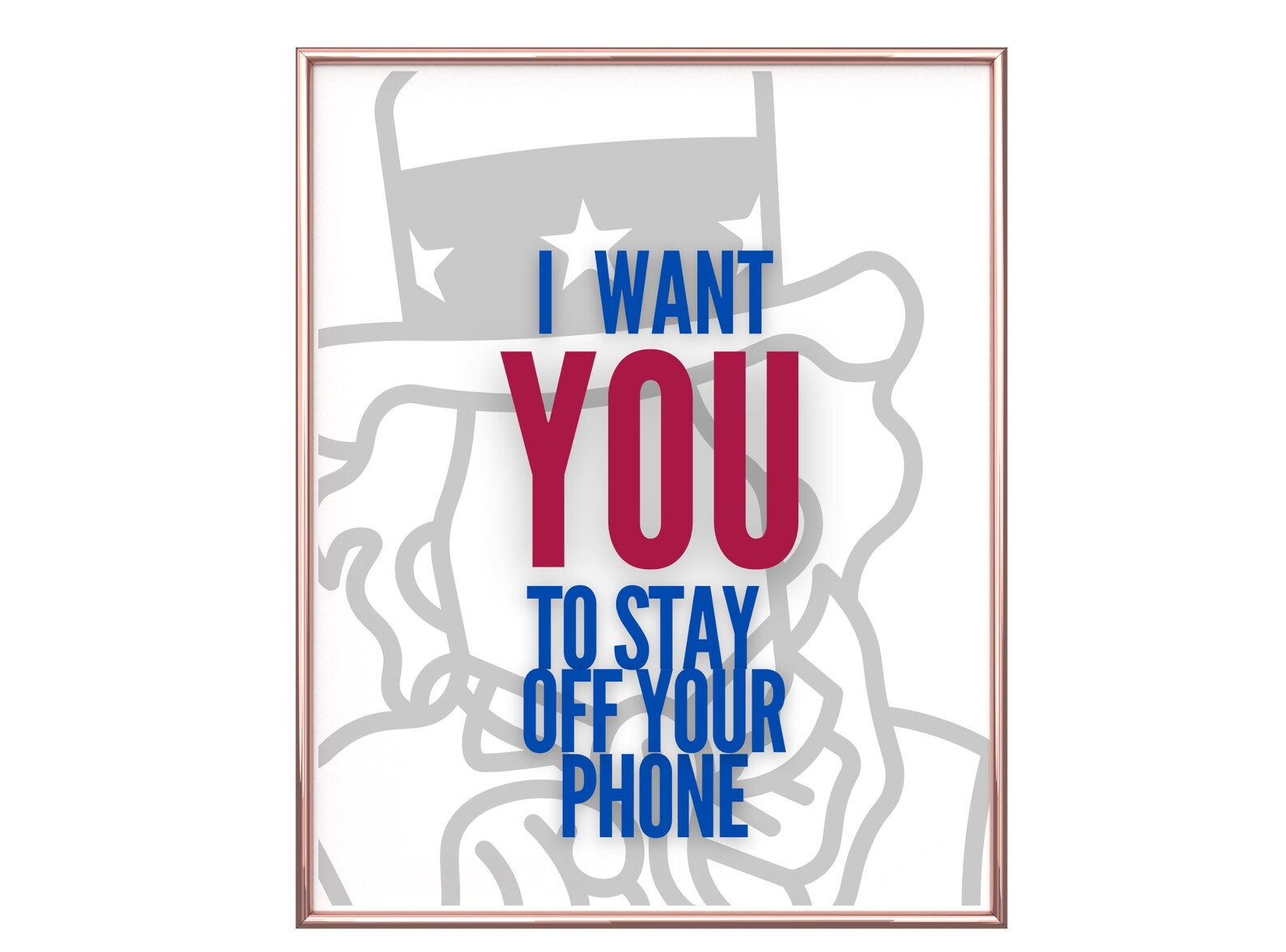 History Classroom Poster Printable Classroom Decor for American History ...