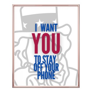 History Classroom Poster; Printable Classroom Decor for American ...