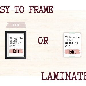 Grammar Poster Set High School English Classroom Posters Middle School ...