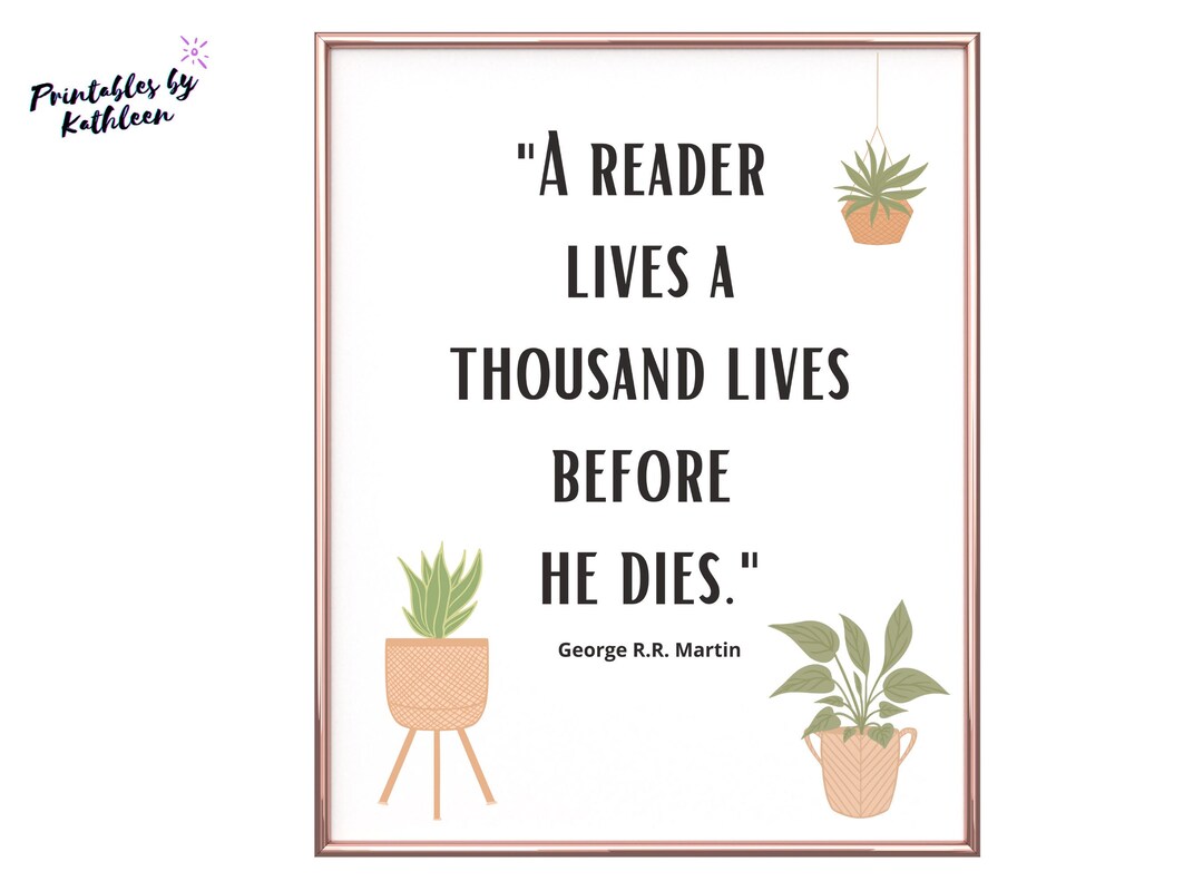 High School English Classroom Poster, English Teacher Poster, English ...