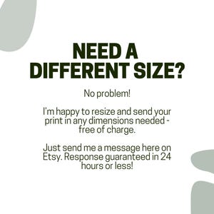 Growth Mindset Poster Bundle; Middle School Classroom Prints; High ...