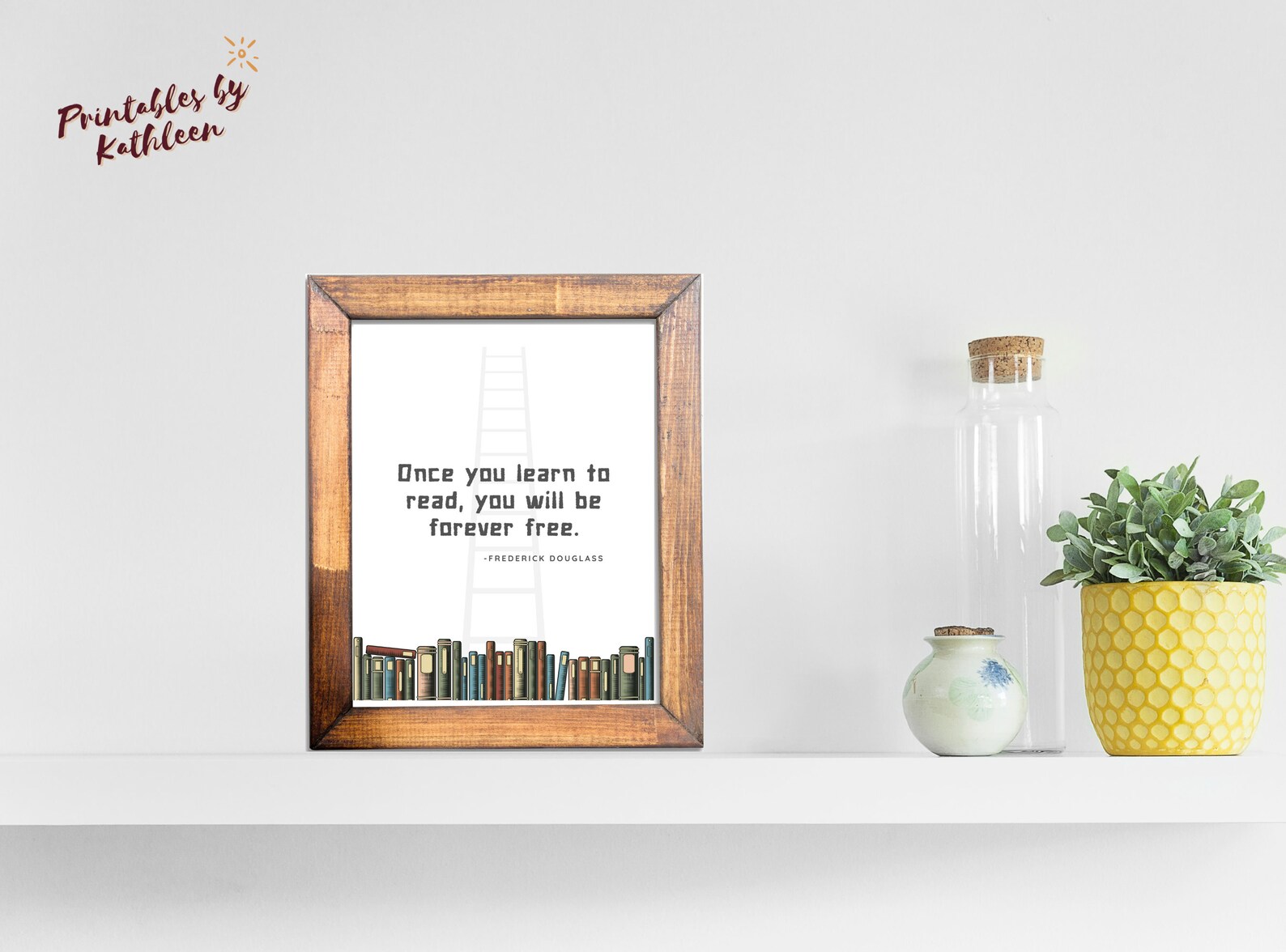 Reading Poster High School English Classroom Poster Langston | Etsy