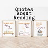 Printable History Classroom Posters Social Studies Class Decor High ...
