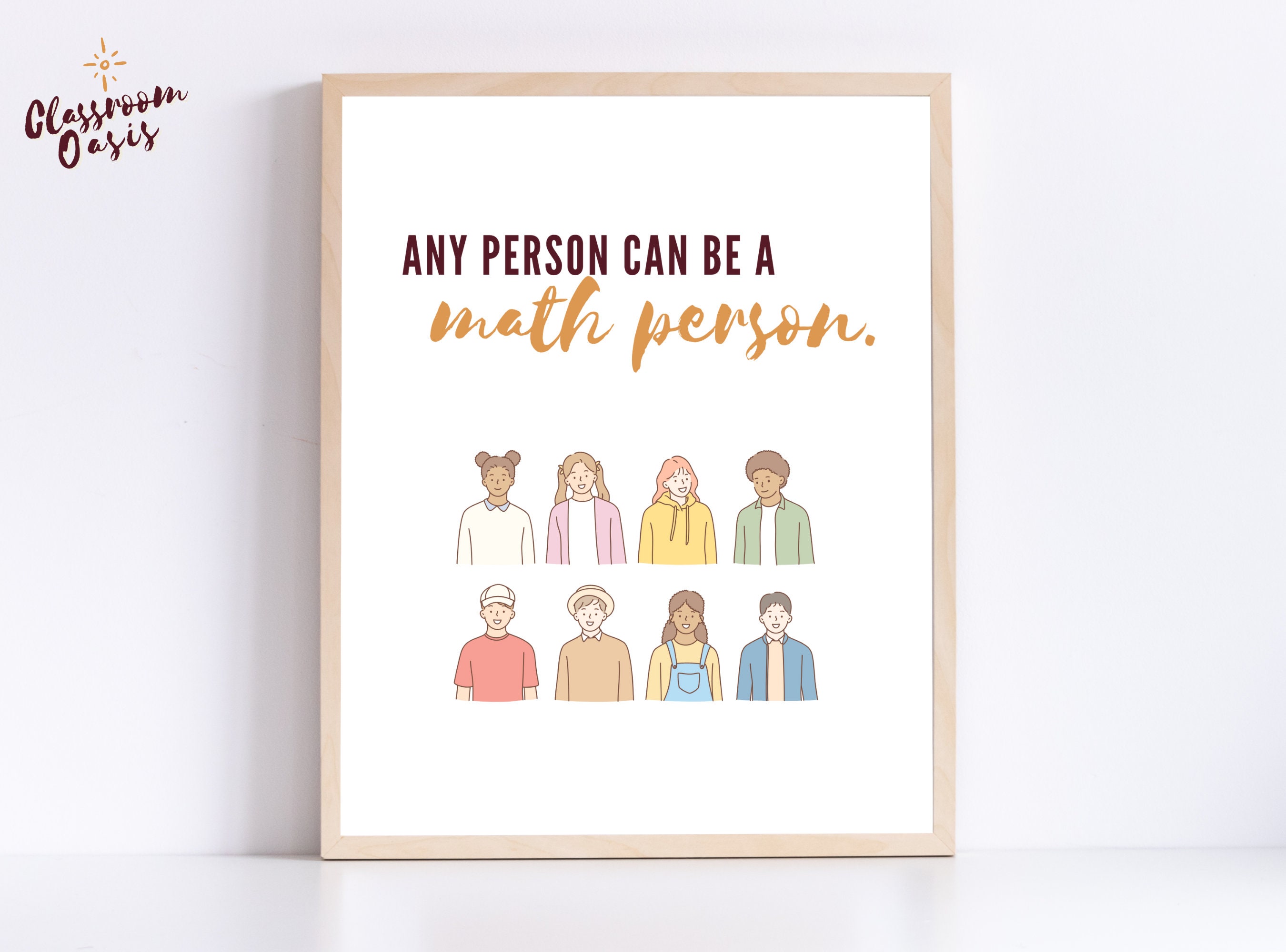 STEM Classroom Posters; Stem Lab Wall Decor; STEM Classroom Decor ...