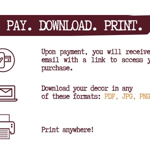 Printable History Classroom Posters; Social Studies Class Decor; High ...