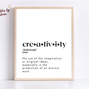 High School English Classroom Decoration; Minimalist Classroom Posters ...