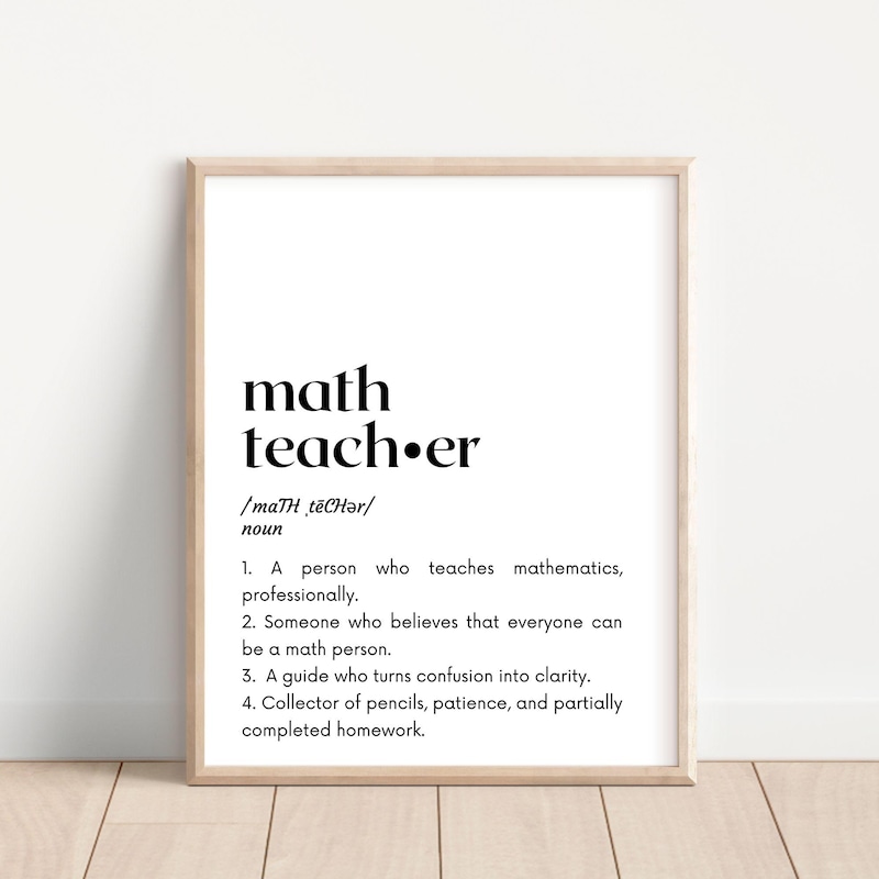 ClassroomOasis - Etsy