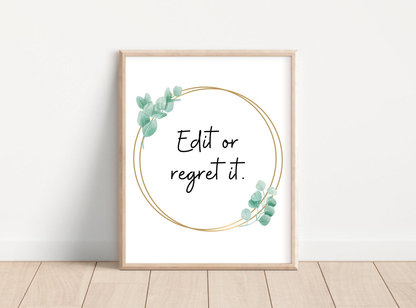 English Classroom Grammar Poster Printable English Teacher - Etsy