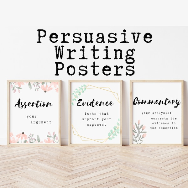 Farmhouse Classroom - Etsy