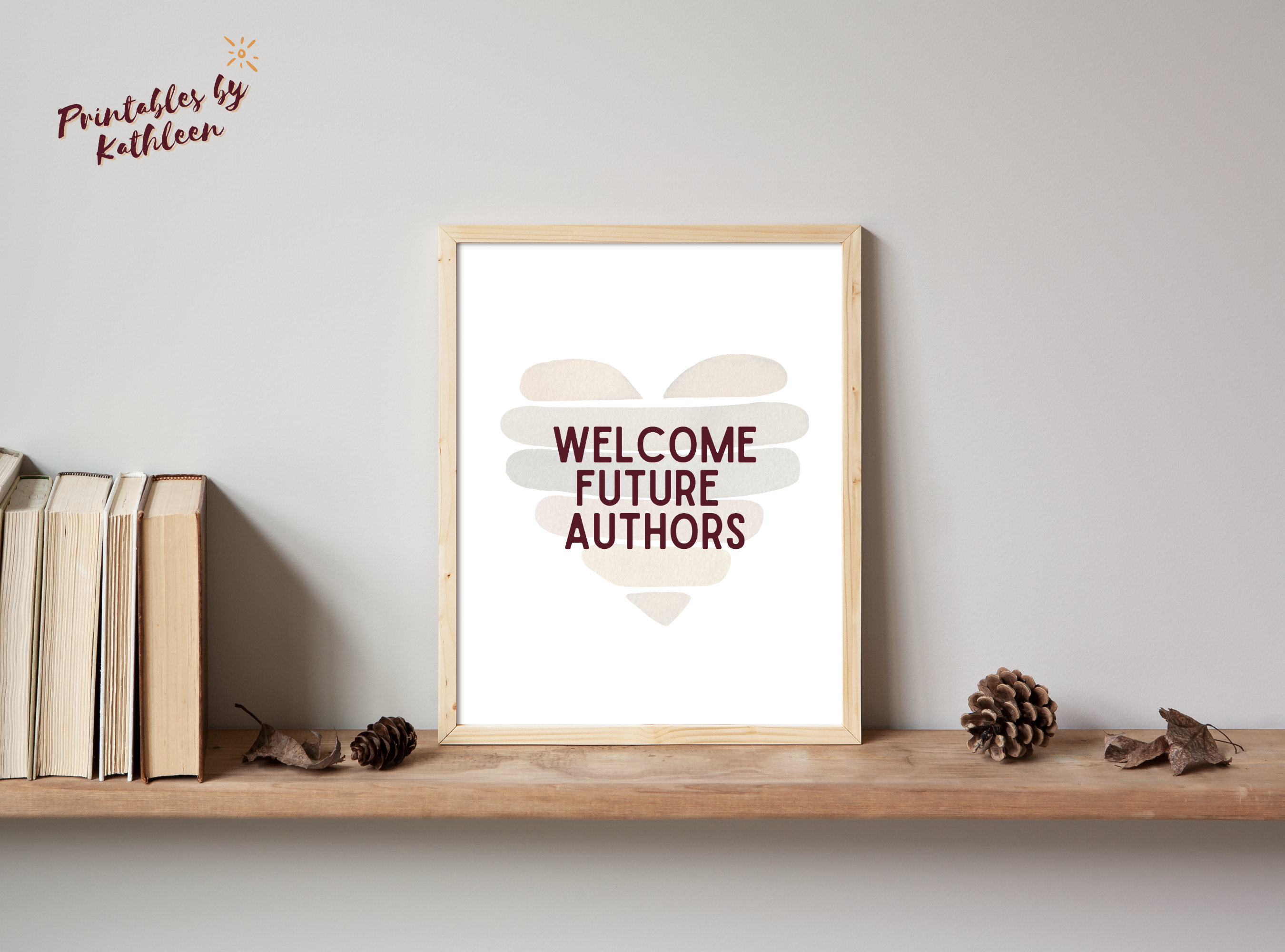 Printable English Classroom Poster Writing Poster Language - Etsy