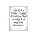 Jane Austen Quote Print, Printable Quote From Pride and Prejudice ...