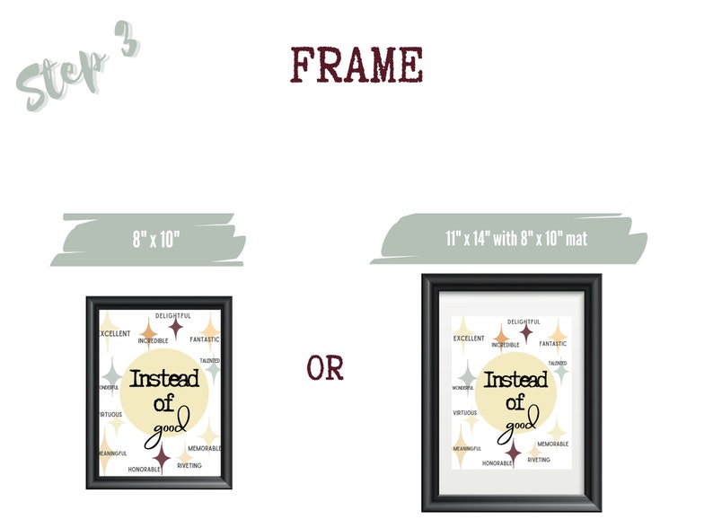 Grammar Posters Middle School English Classroom Posters - Etsy