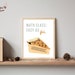 Printable Math Classroom Poster Math Wall Art Boho Math Classroom Decor ...