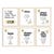 Printable History Classroom Posters; Social Studies Class Decor; High ...