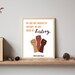 History Classroom Posters; MLK Quote; Social Studies Classroom Decor ...