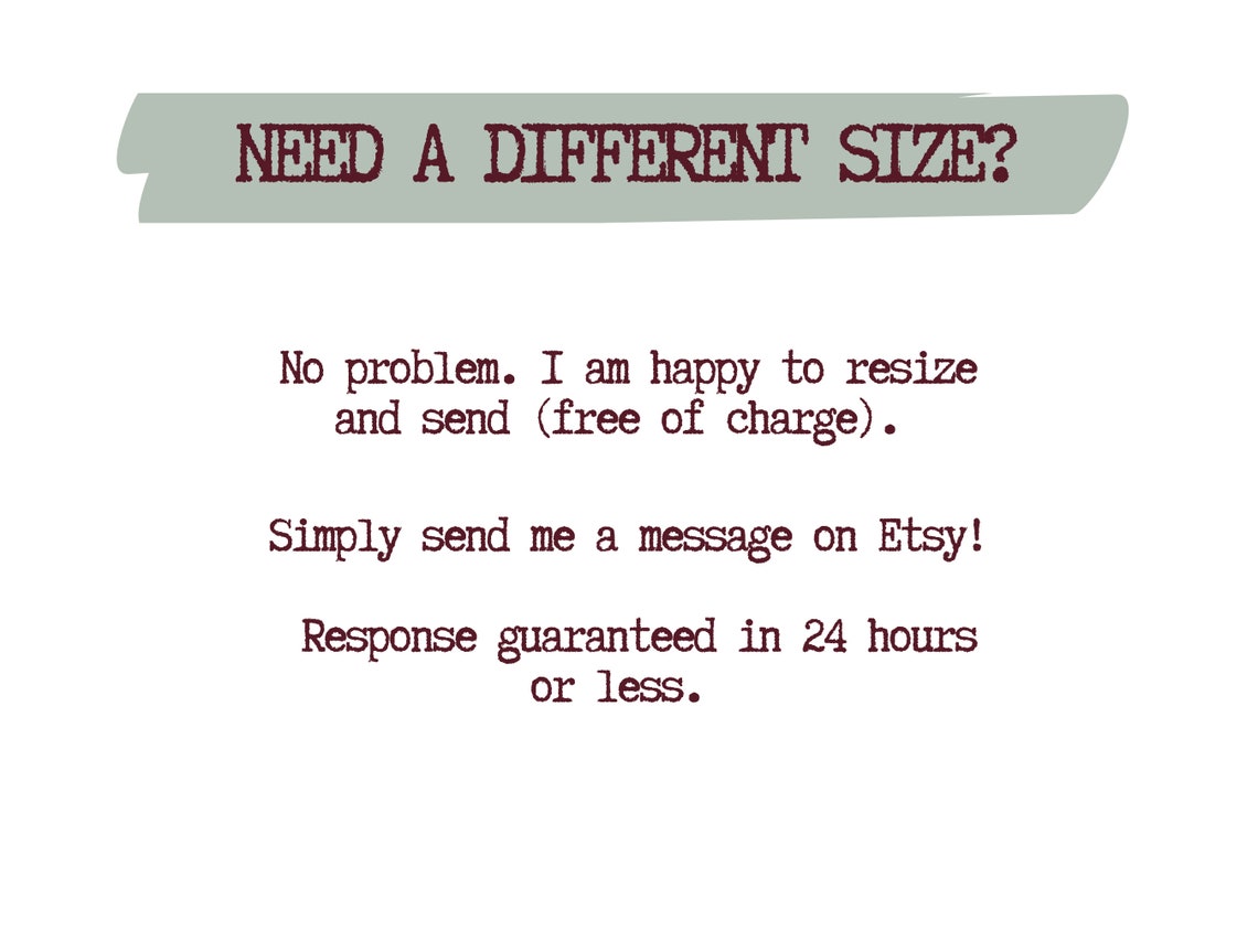 Math Classroom Poster; Geometry Poster; High School Math Classroom ...