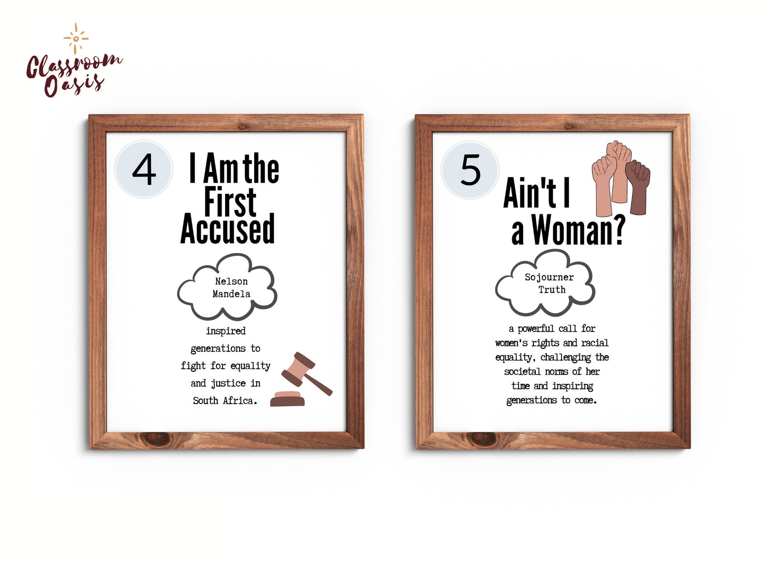 History Classroom Posters; Social Studies Classroom Decor; World ...