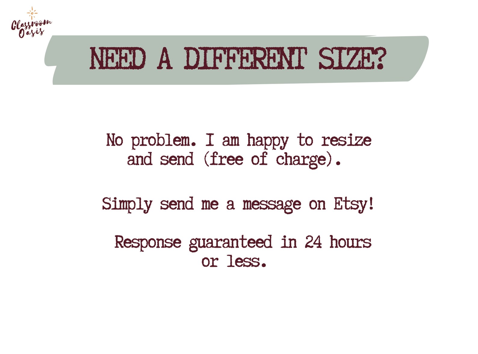 Swiftie High School Classroom Decor Taylor Swift Middle School ...