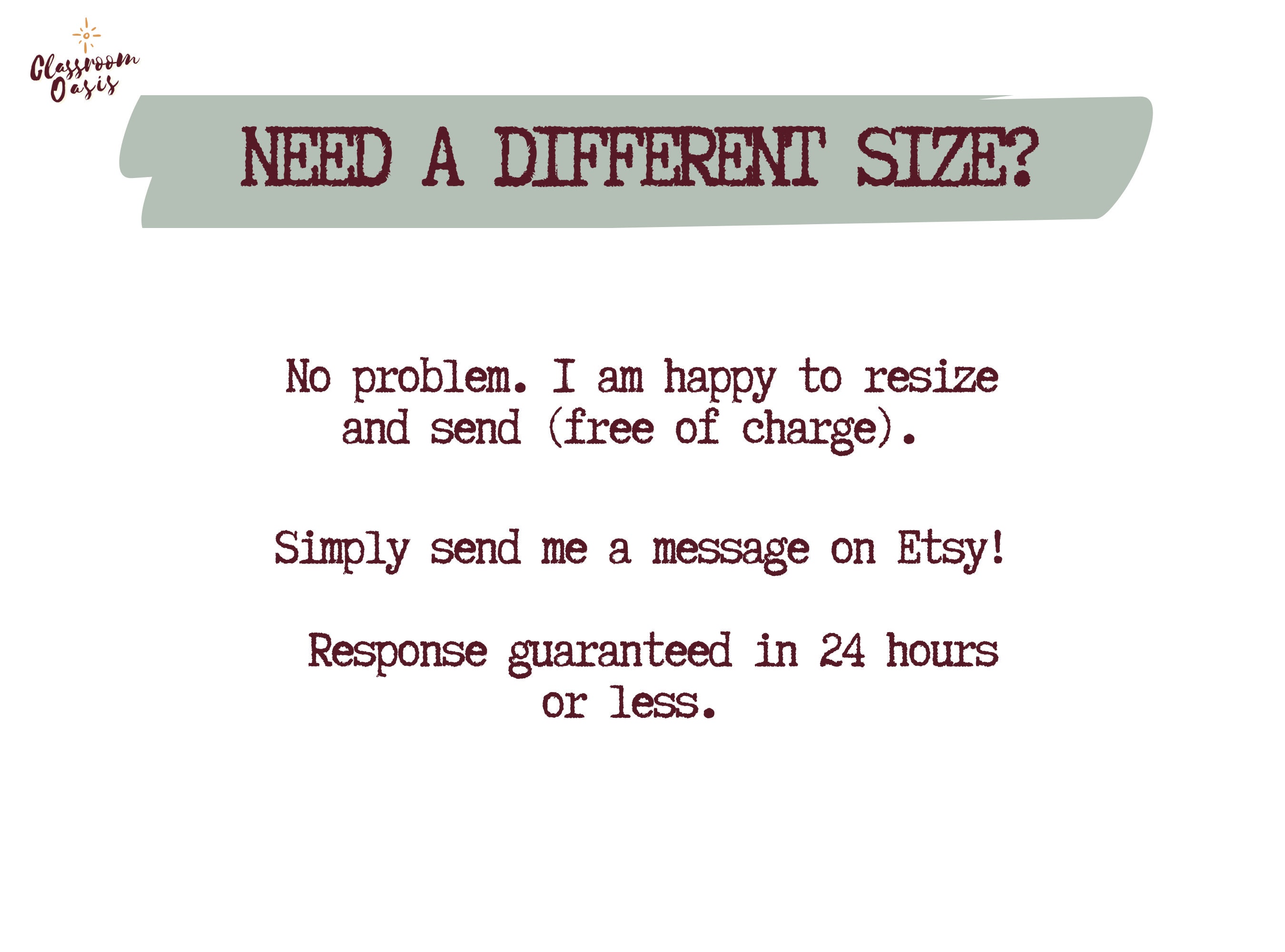 Swiftie High School Classroom Decor Taylor Swift Middle School ...