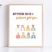 STEM Classroom Posters; Stem Lab Wall Decor; STEM Classroom Decor ...