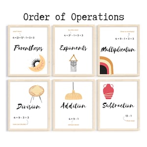 ClassroomOasis - Etsy