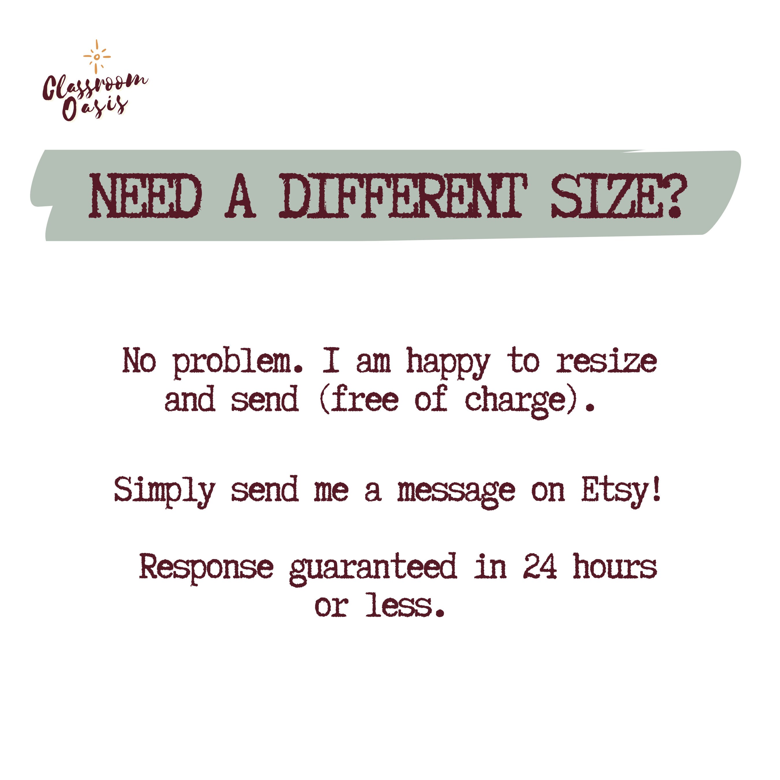 Geometry Classroom Decor; High School Math Posters; Geometry Teacher ...