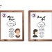 Influential Women in History Classroom Posters; Feminist History ...