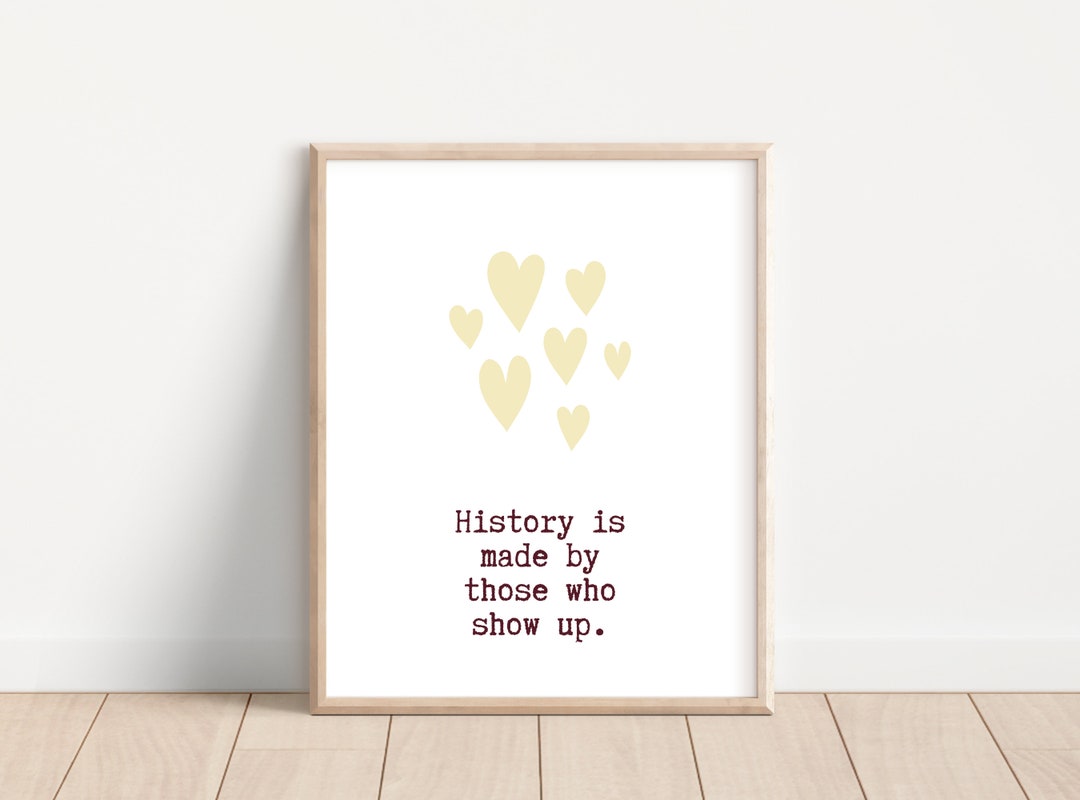 Social Studies Classroom Poster Middle School History Teacher Classroom ...