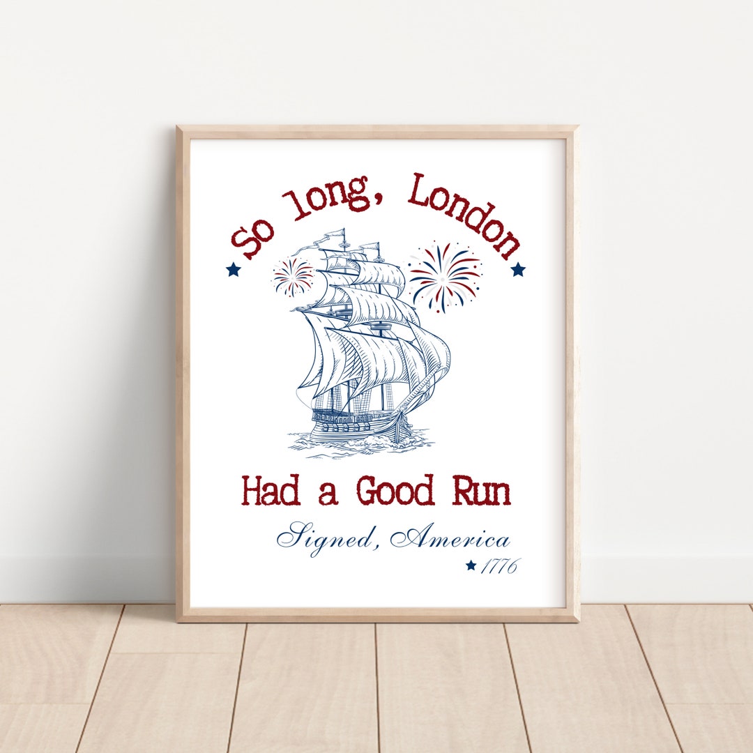 Swiftie U.S. History Classroom Poster Printable Classroom Decor for ...