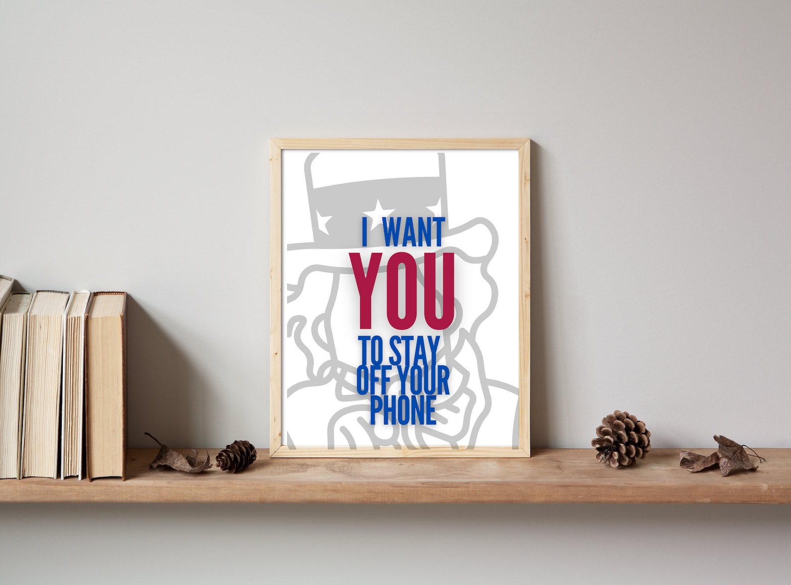 History Classroom Poster Printable Classroom Decor for American History ...