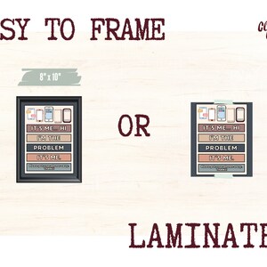 High School Classroom Management Poster; Middle School Swiftie Teacher ...