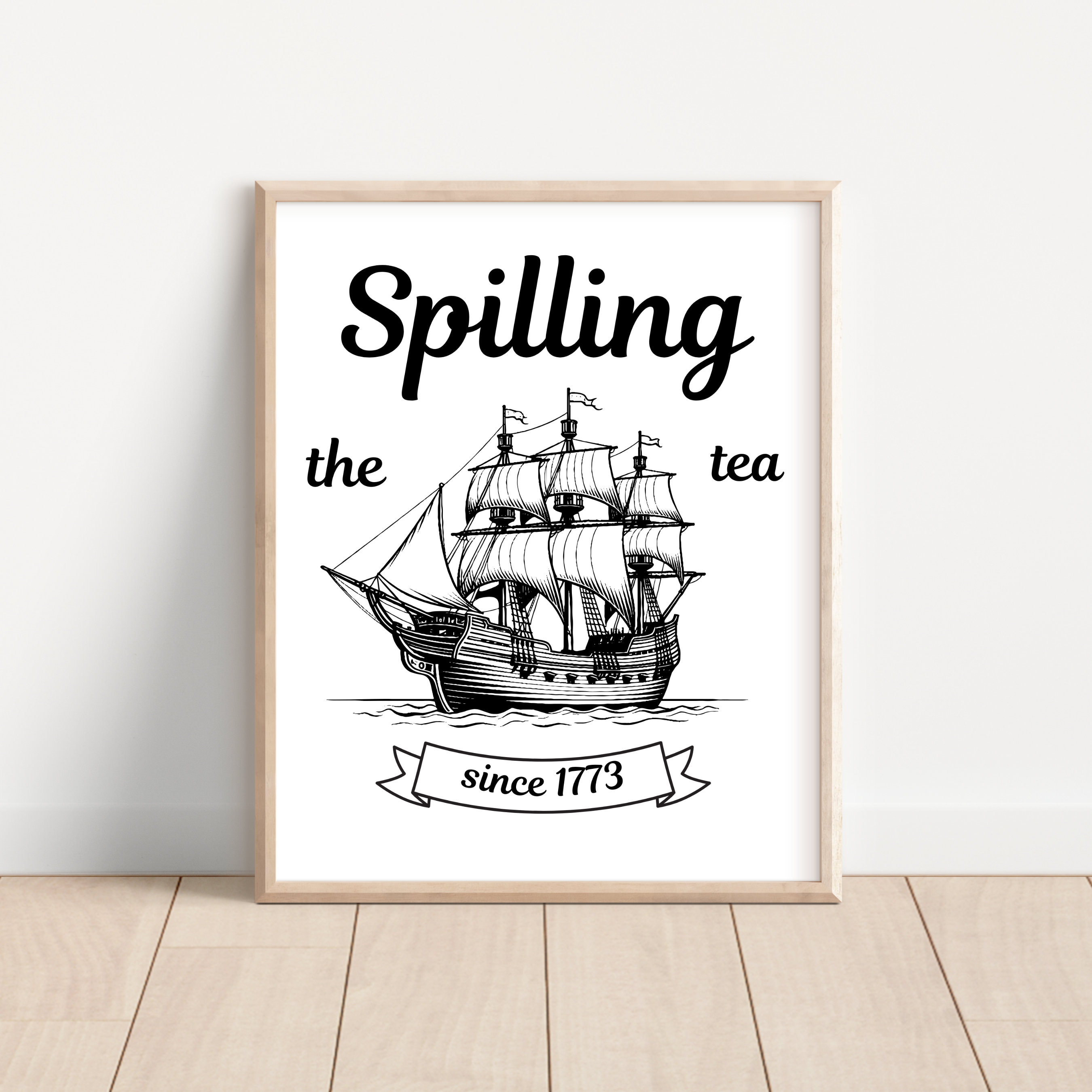 History Classroom Poster; Printable Classroom Decor for American ...