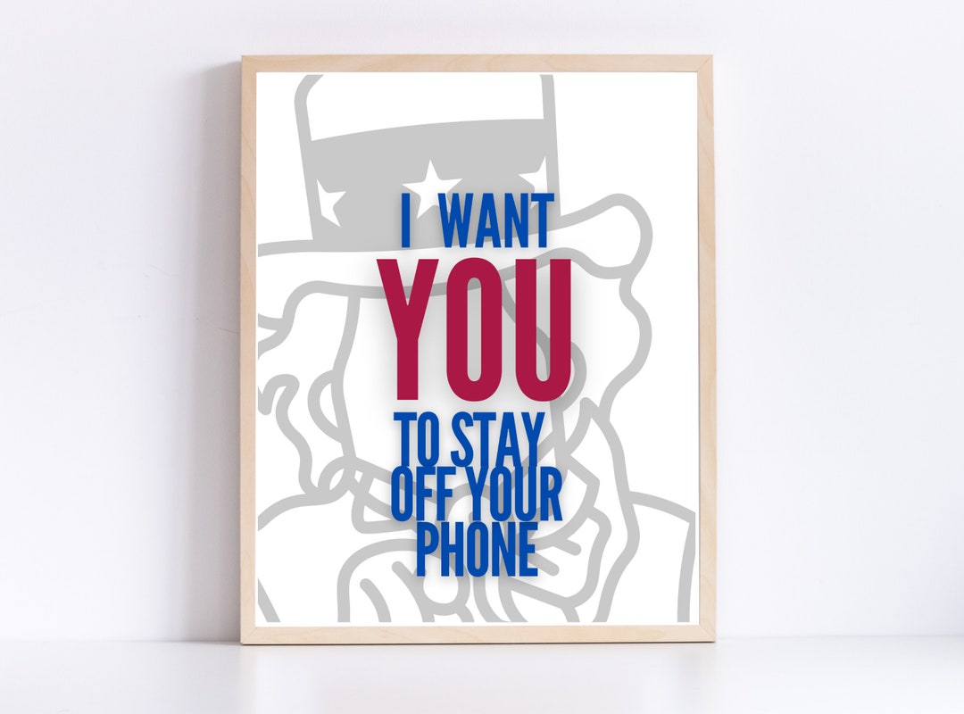 History Classroom Poster; Printable Classroom Decor for American ...