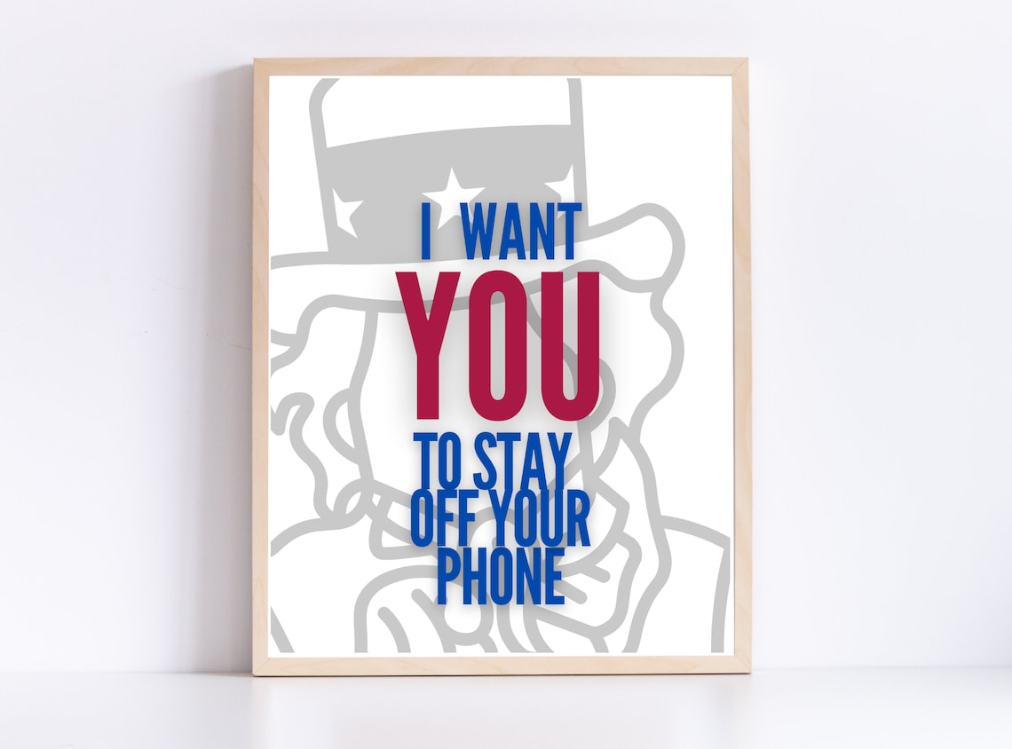 History Classroom Poster Printable Classroom Decor for - Etsy