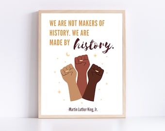 Social Studies Classroom Poster Pack - Etsy