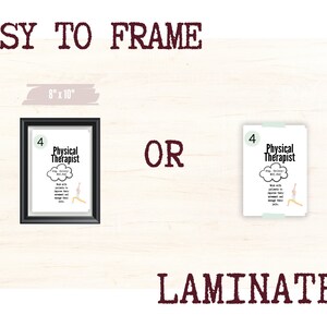 Printable Biology Classroom Poster; High School Science Classroom Decor ...