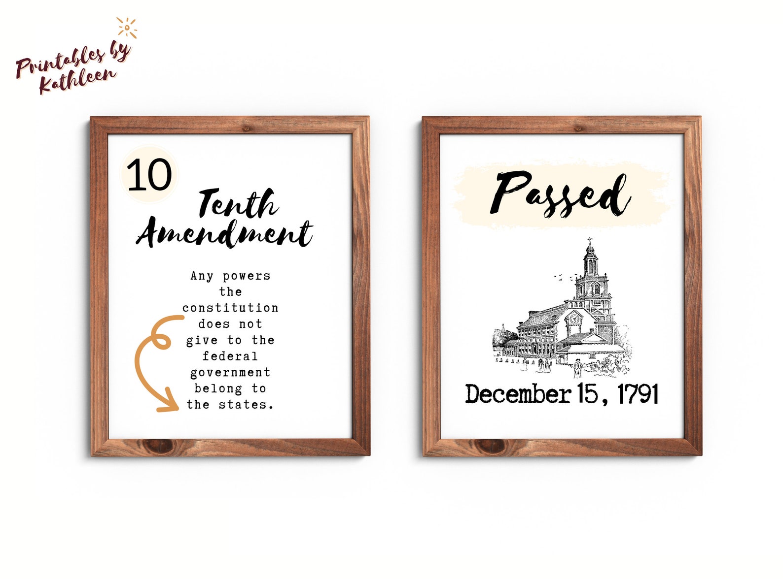 Printable History Classroom Posters Social Studies Class - Etsy