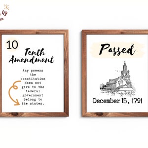 Printable History Classroom Posters Social Studies Class - Etsy