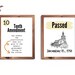 Printable History Classroom Posters Social Studies Class - Etsy