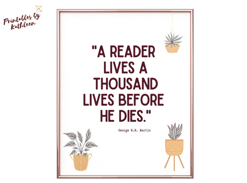 English Classroom Decoration English Teacher Literary Poster - Etsy