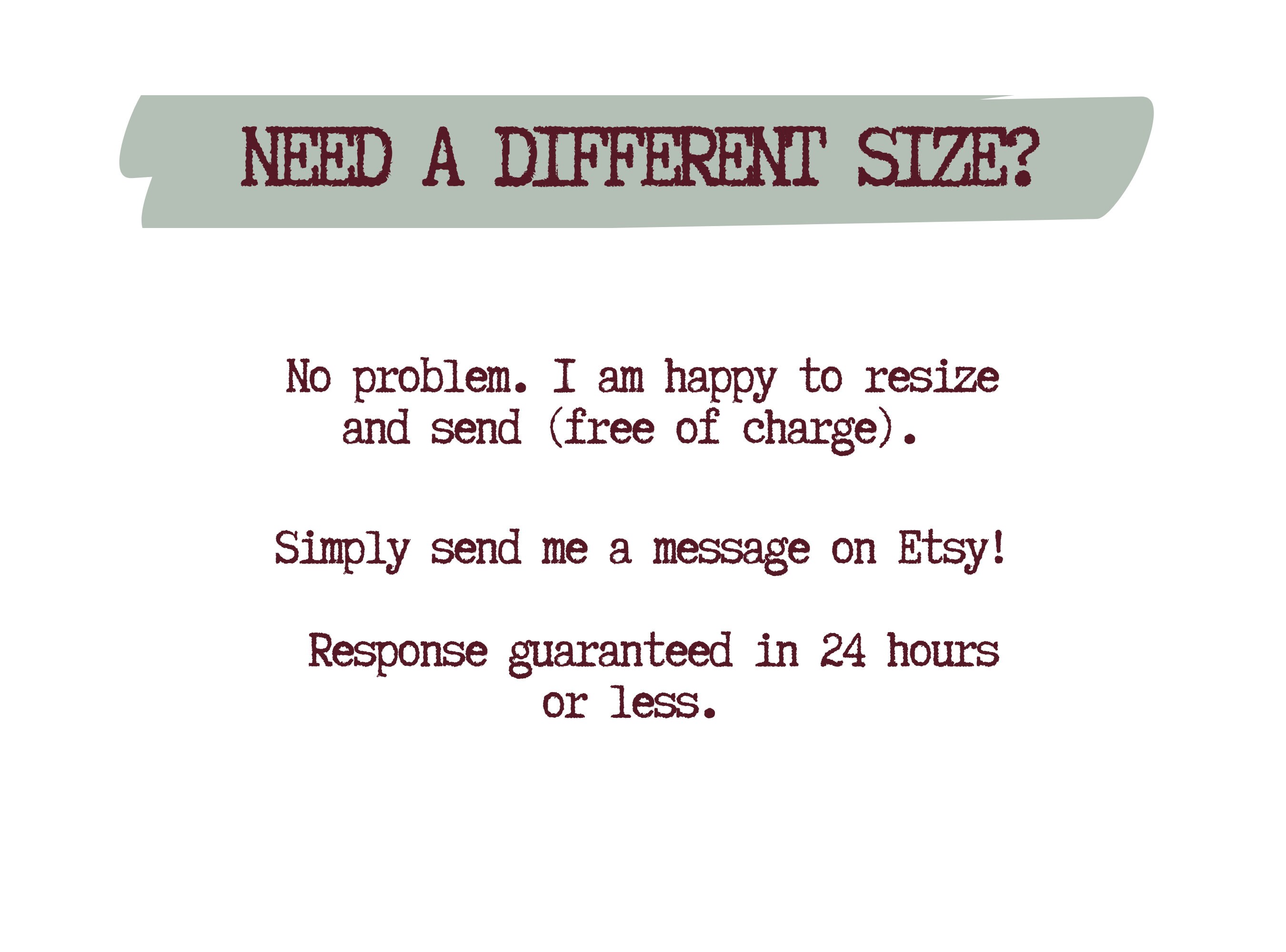 Printable Wall Art for Classroom Motivation: the Future of the World is ...