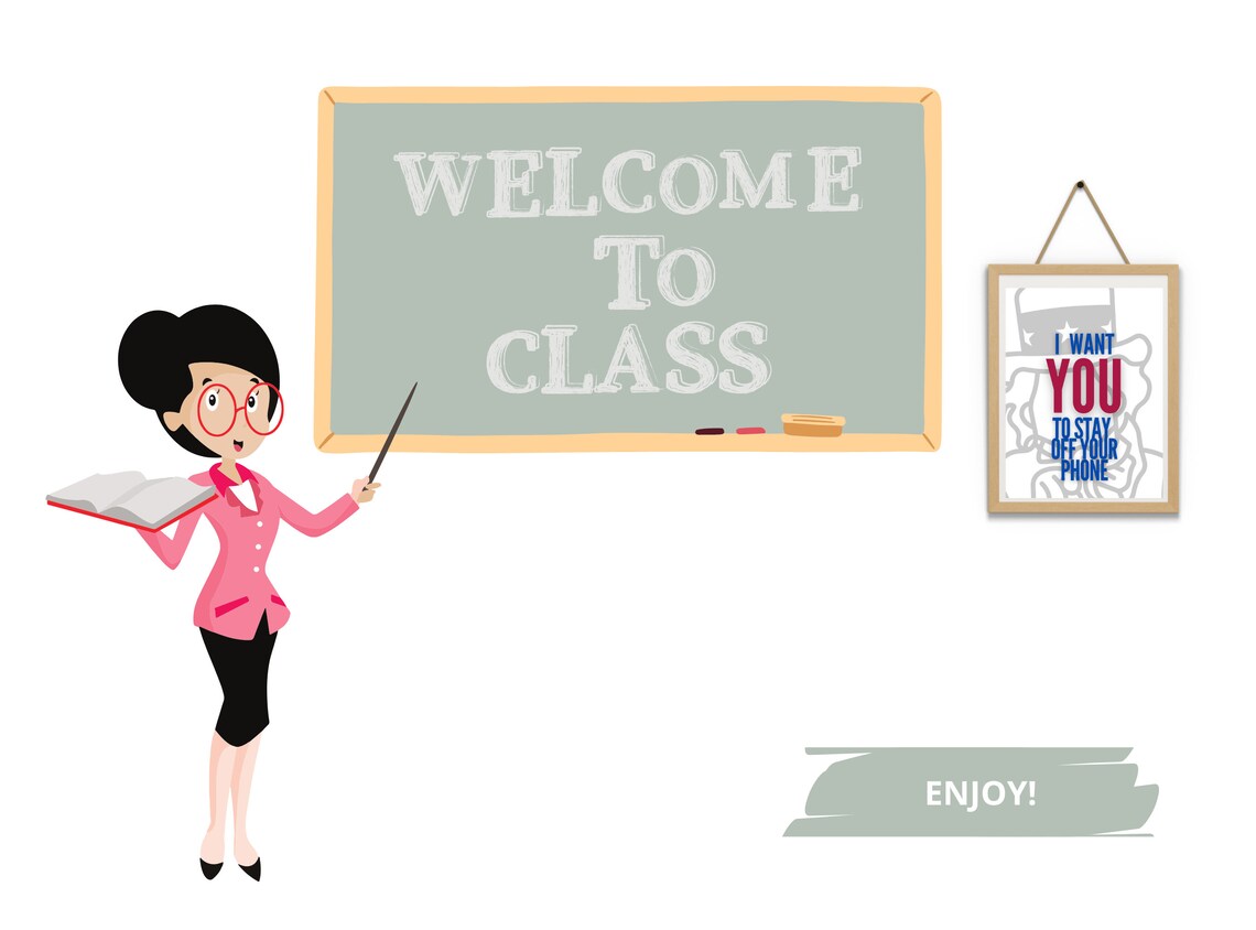 History Classroom Poster Printable Classroom Decor for - Etsy