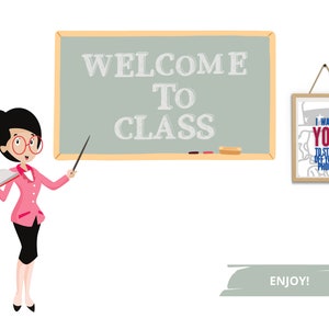 History Classroom Poster; Printable Classroom Decor for American ...