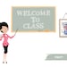 History Classroom Poster; Printable Classroom Decor for American ...