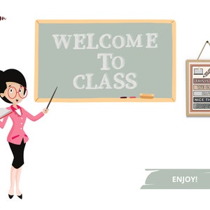 Swiftie High School Classroom Decor; Taylor Swift Middle School ...