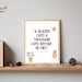 English Classroom Decoration; English Teacher Literary Poster; Library ...