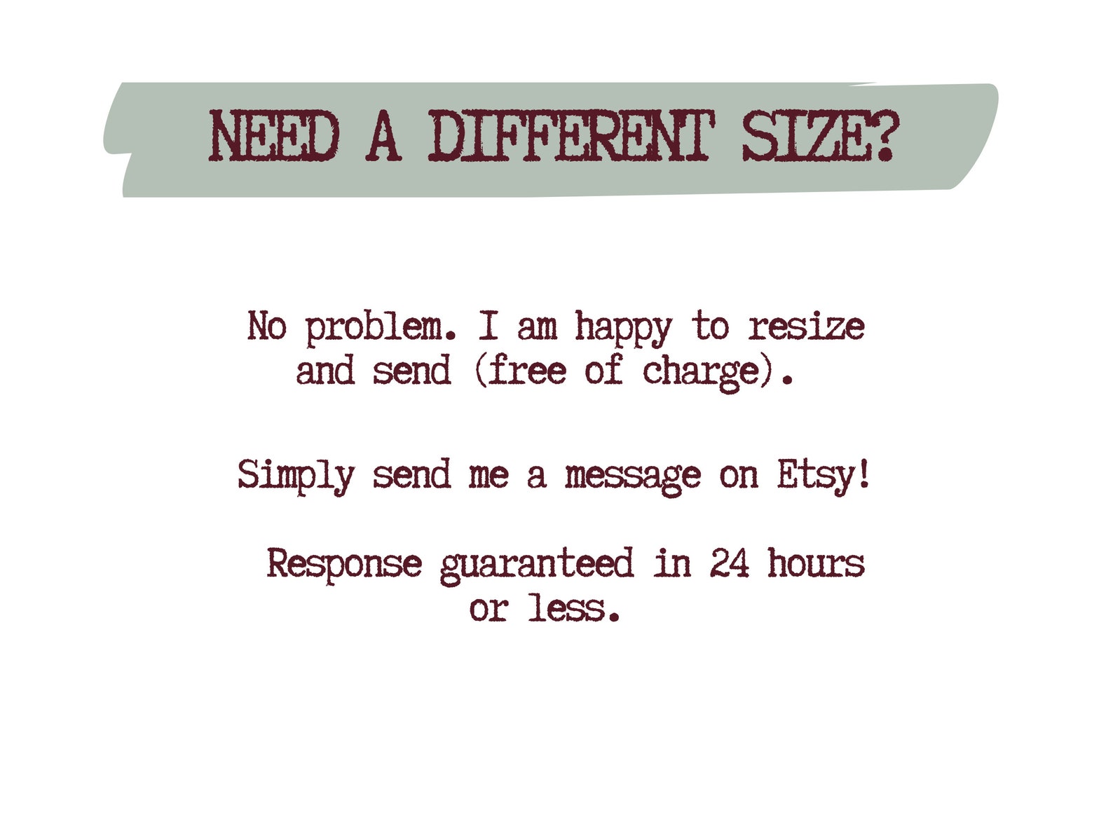 History Classroom Poster Printable Classroom Decor for American History ...