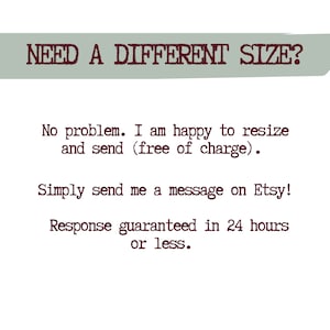 History Classroom Poster; Printable Classroom Decor for American ...