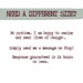 History Classroom Poster; Printable Classroom Decor for American ...