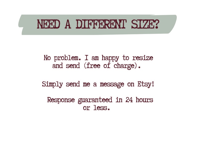 History Classroom Poster Printable Classroom Decor for - Etsy